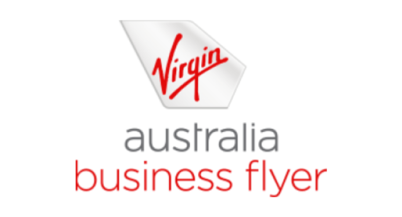 Business Flights | Flight Centre